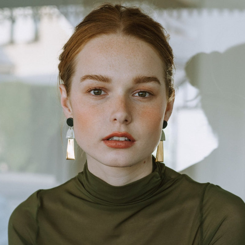 All Products | Erin Lightfoot Studio